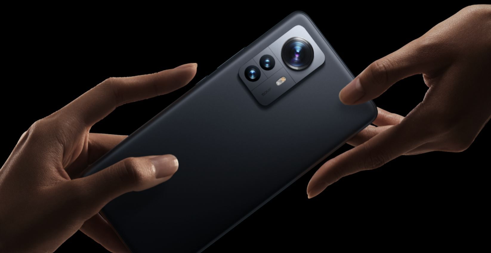 Simu Bora za Xiaomi na bei zake 2022 | SimuNzuri