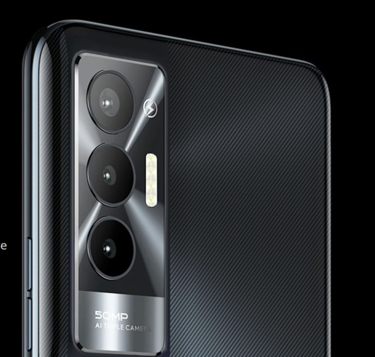 Ubora wa Simu mpya za tecno 2022 [Na bei zake] | SimuNzuri