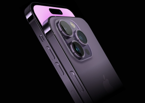 Kampuni 10 Bora za Simu zinazotengeneza simu nzuri (2023) | SimuNzuri