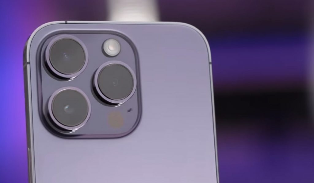 Bei ya iPhone 14 Pro Max na Sifa Zake Muhimu | SimuNzuri