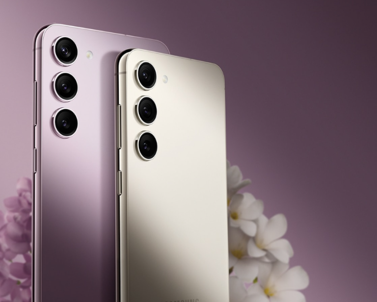 Simu Nzuri Matoleo Mapya na Bei Zake 2023 | SimuNzuri