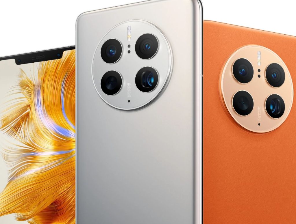 Kampuni 10 Bora za Simu zinazotengeneza simu nzuri (2023) | SimuNzuri