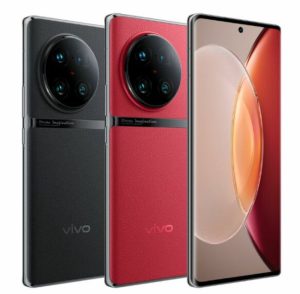 Kampuni 10 Bora za Simu zinazotengeneza simu nzuri (2023) | SimuNzuri