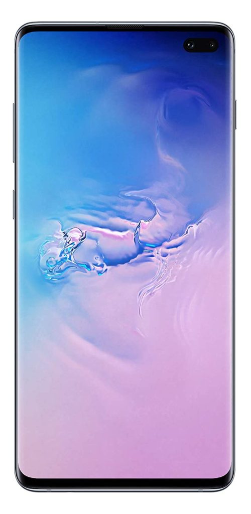 Bei ya Samsung Galaxy S10 Plus na Ubora Wake 2023 | SimuNzuri