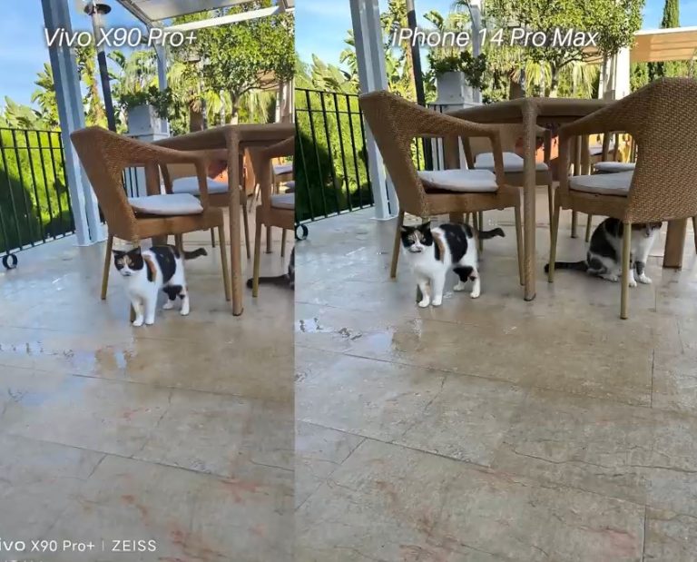 Simu 10 Zenye Kamera Nzuri na Bora 2023-2024 | SimuNzuri