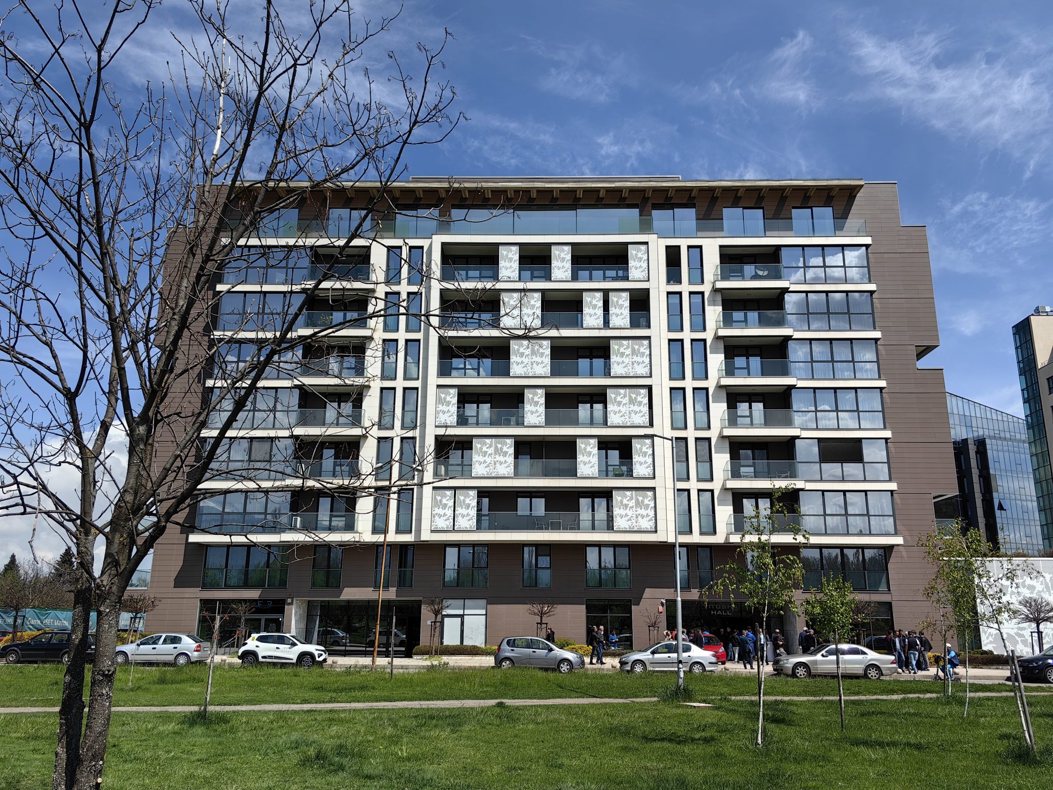 Simu 10 Zenye Kamera Nzuri na Bora 2023-2024 | SimuNzuri