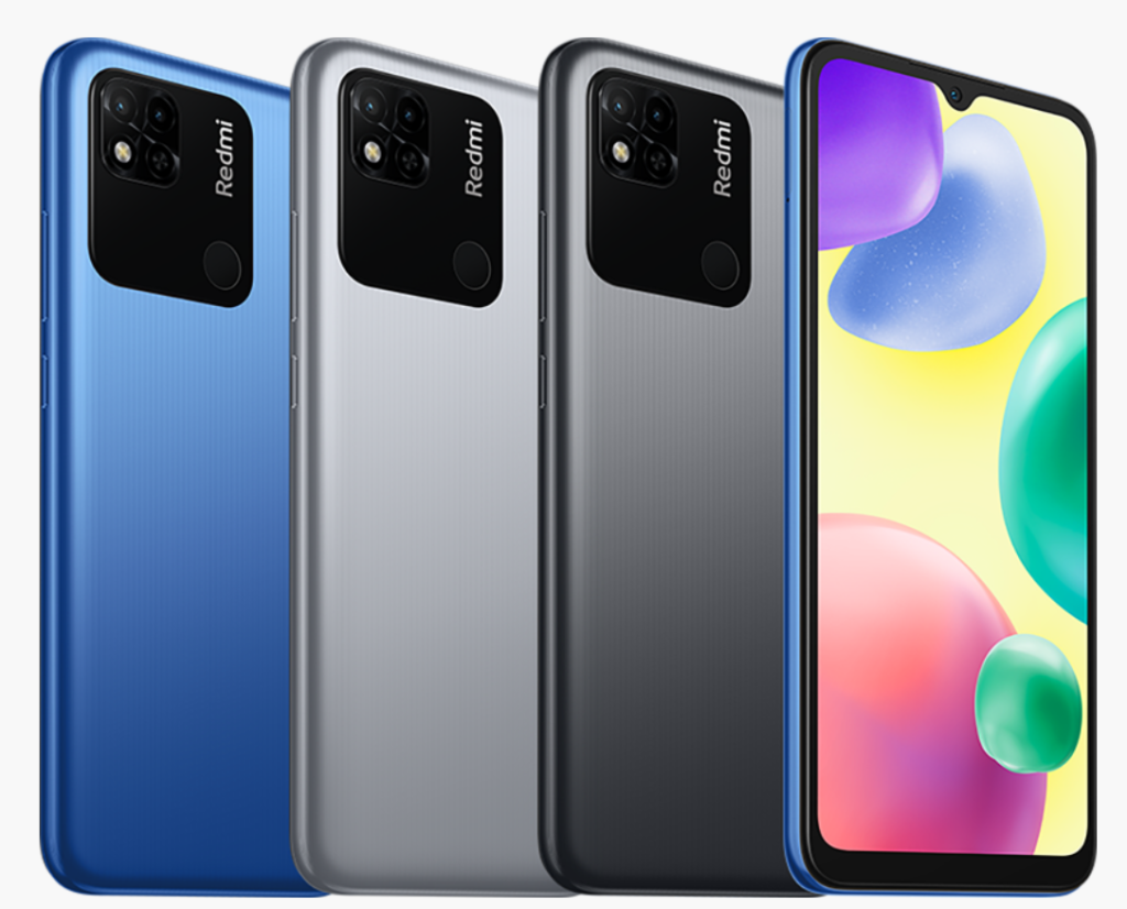 Bei ya Sasa ya Redmi 10A na Sifa Muhimu | SimuNzuri