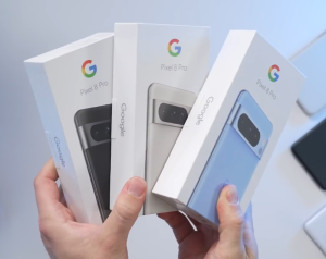 Simu mpya kali 20 na bei zake kwa mwaka 2024 | SimuNzuri