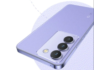 Simu mpya kali 20 na bei zake kwa mwaka 2024 | SimuNzuri