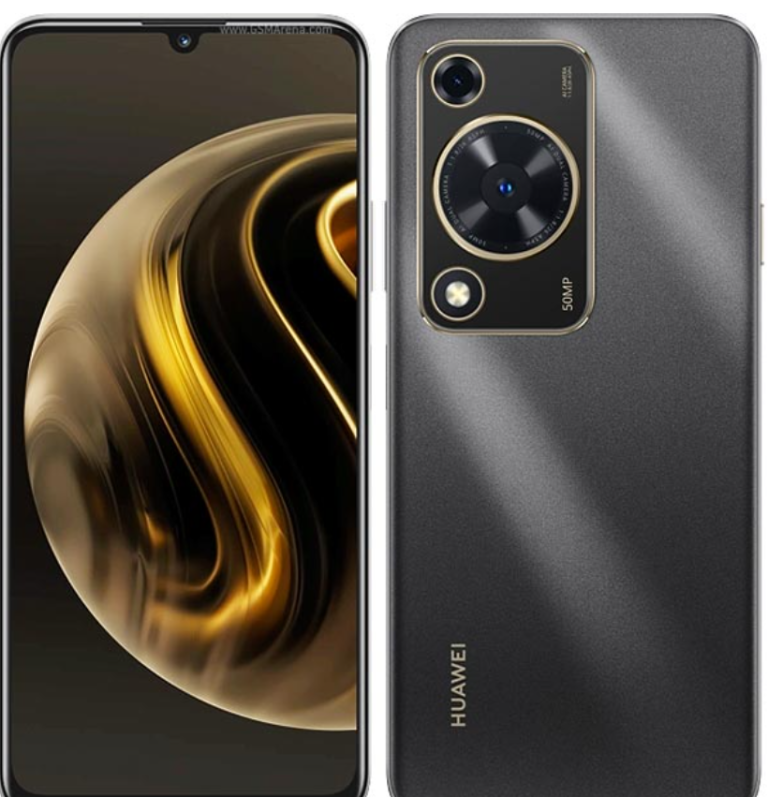 Simu mpya kali 20 na bei zake kwa mwaka 2024 | SimuNzuri