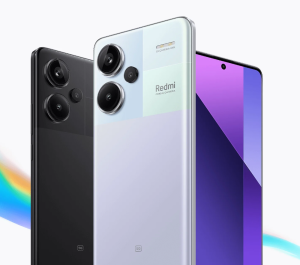 Simu mpya kali 20 na bei zake kwa mwaka 2024 | SimuNzuri