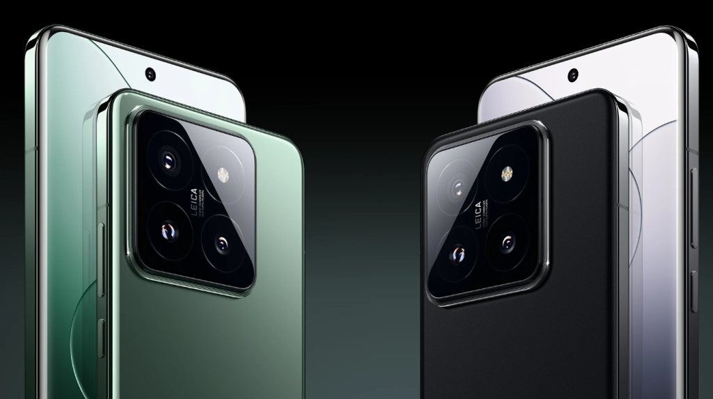 Simu mpya kali 20 na bei zake kwa mwaka 2024 | SimuNzuri