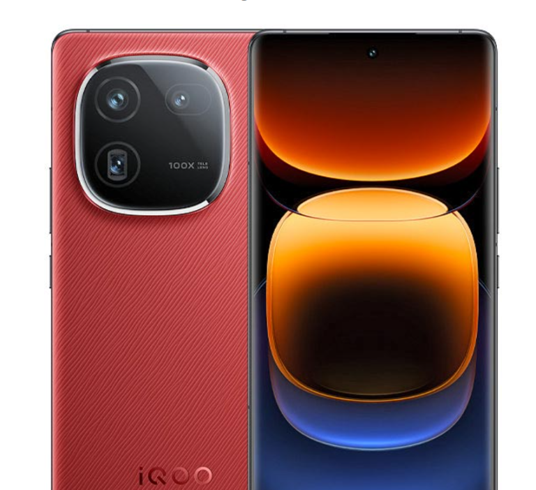 Simu mpya kali 20 na bei zake kwa mwaka 2024 | SimuNzuri