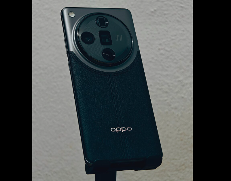 Simu mpya kali 20 na bei zake kwa mwaka 2024 | SimuNzuri